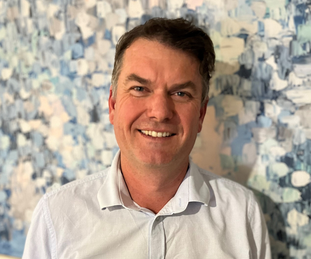 News - Dairy Research Foundation annual symposium